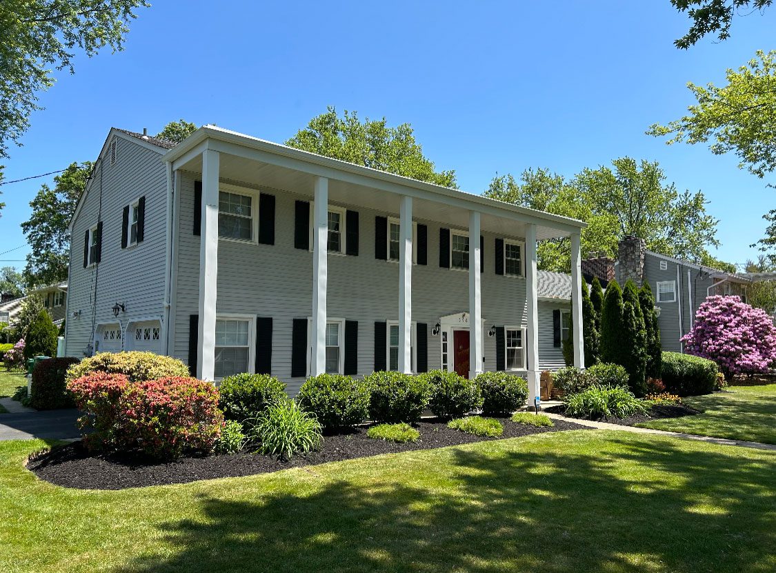 Plan Out Your Budget in Eastwick, PA with Our Landscape Pricing Guide