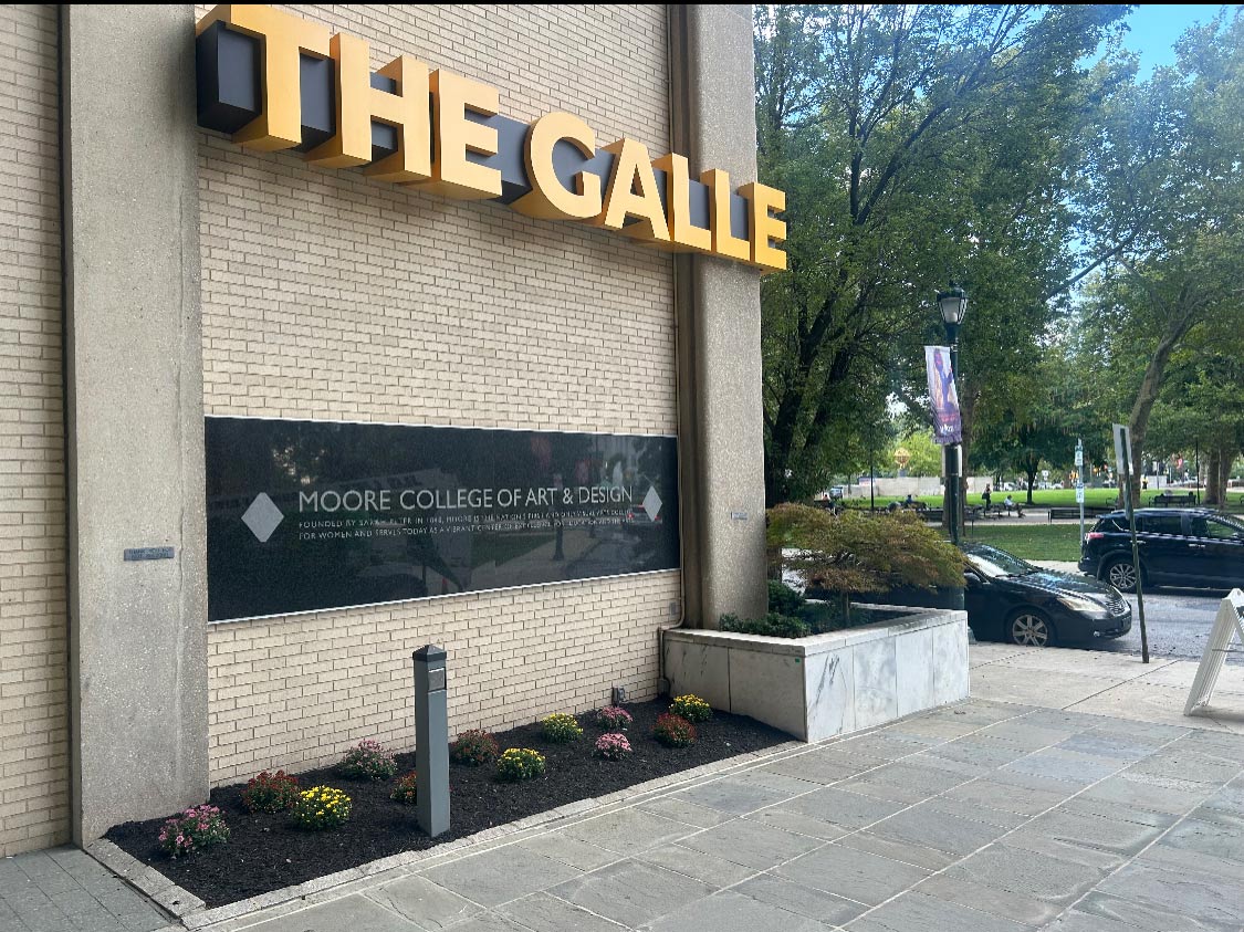 Eastwick, PA's Landscaping Services Most Trusted Team